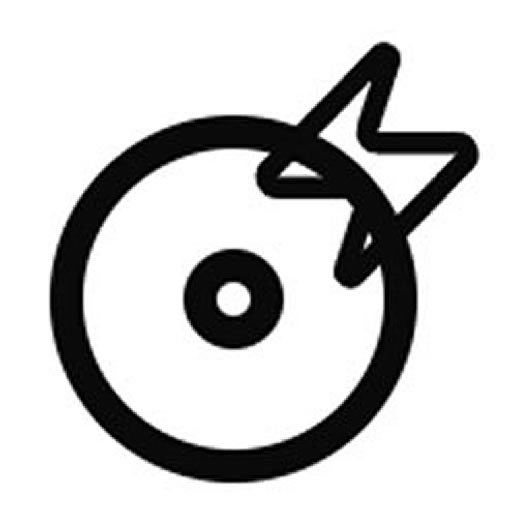 Chat API